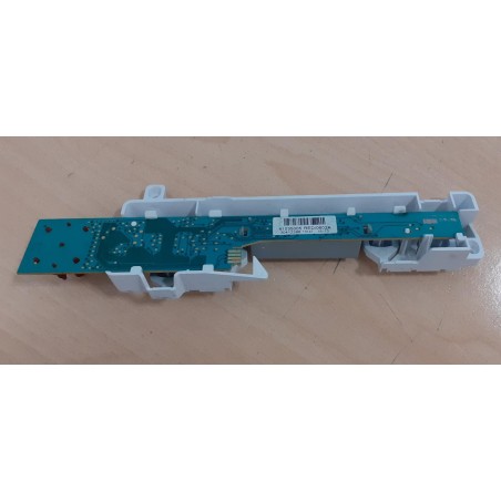 SCHEDA COMANDI COD: 41035005 / 30412266 PER LAVATRICE CANDY EVO1292D USATO